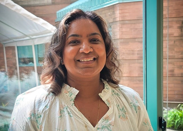 Oak Valley Health | Volunteering - Oak Valley Health