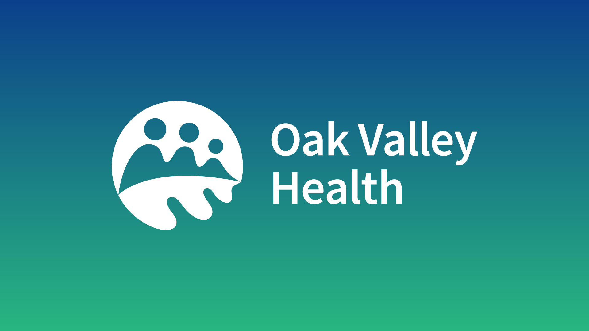 Oak Valley Health | Side effects after breast cancer surgery - Oak ...